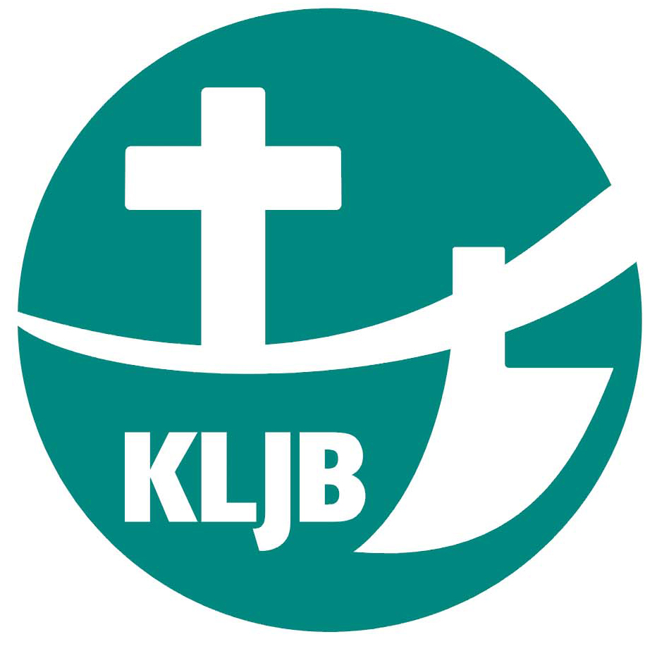 KLJB